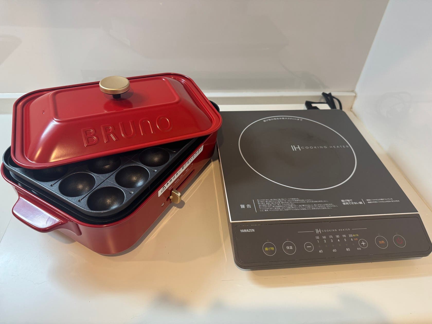 西九条・千鳥橋駅から近く☆USJ近く☆広々スペース最大16名利用可☆75型TV☆24時間利用可☆の写真17