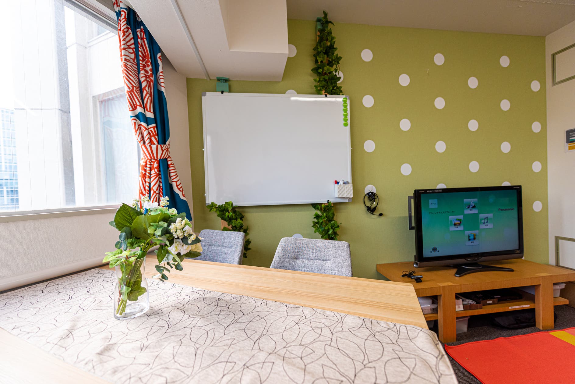 #グリーンGoburin【名古屋】最大15名🉐駅2分クリスマス🎄忘年会🤶🥳女子会💗推し活🌟撮影📷24H飲み会🍻の写真9