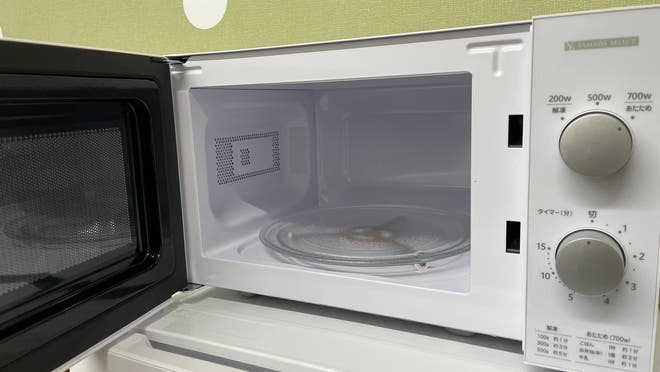 #グリーンGoburin【名古屋】最大15名🉐駅2分クリスマス🎄忘年会🤶🥳女子会💗推し活🌟撮影📷24H飲み会🍻の写真11