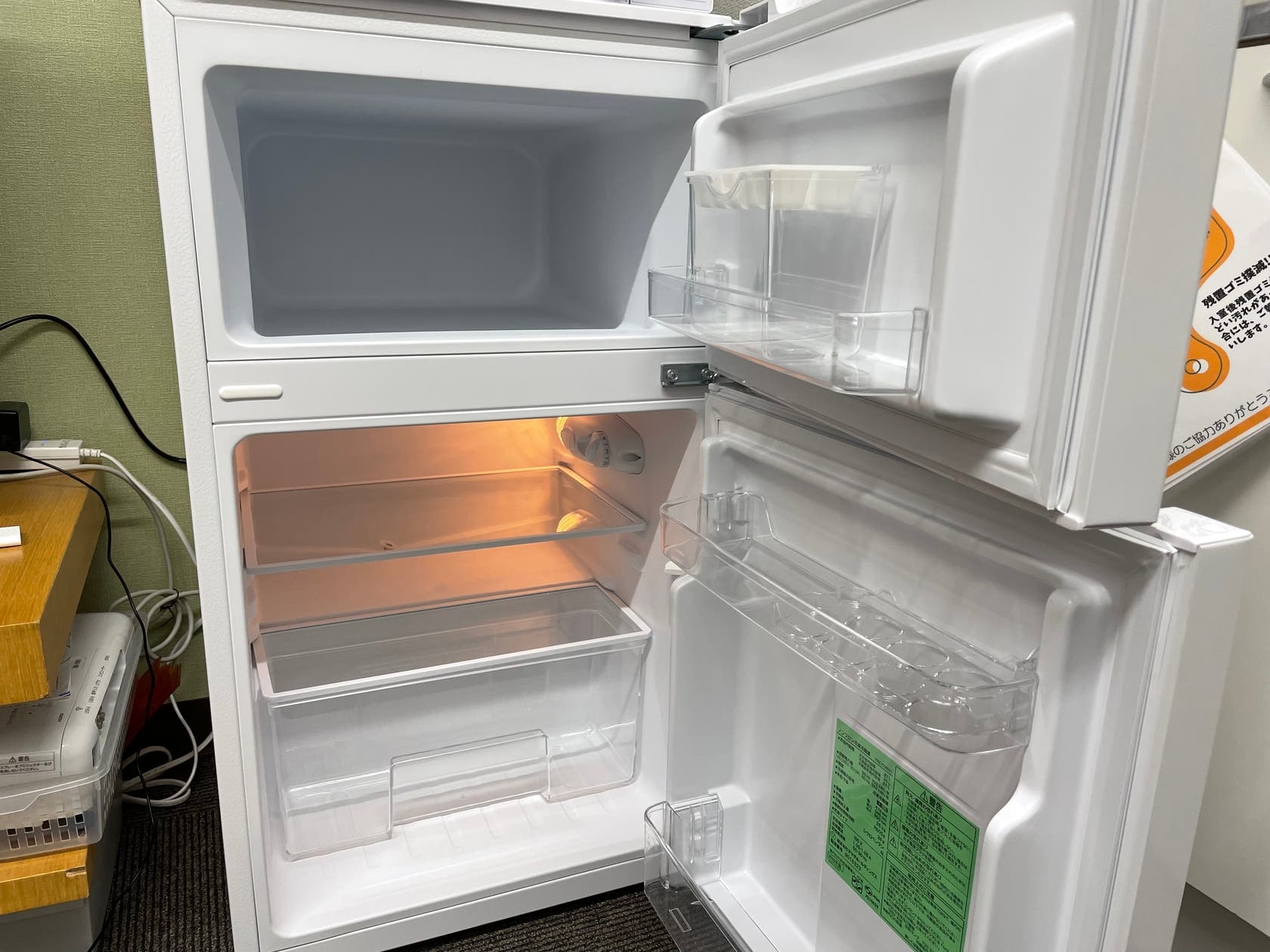 #グリーンGoburin【名古屋】最大15名🉐駅2分クリスマス🎄忘年会🤶🥳女子会💗推し活🌟撮影📷24H飲み会🍻の写真11