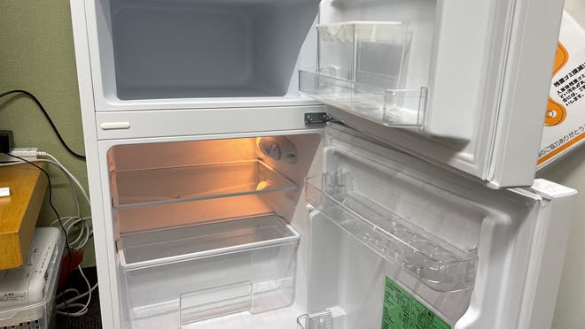 #グリーンGoburin【名古屋】最大15名🉐駅2分クリスマス🎄忘年会🤶🥳女子会💗推し活🌟撮影📷24H飲み会🍻の写真12