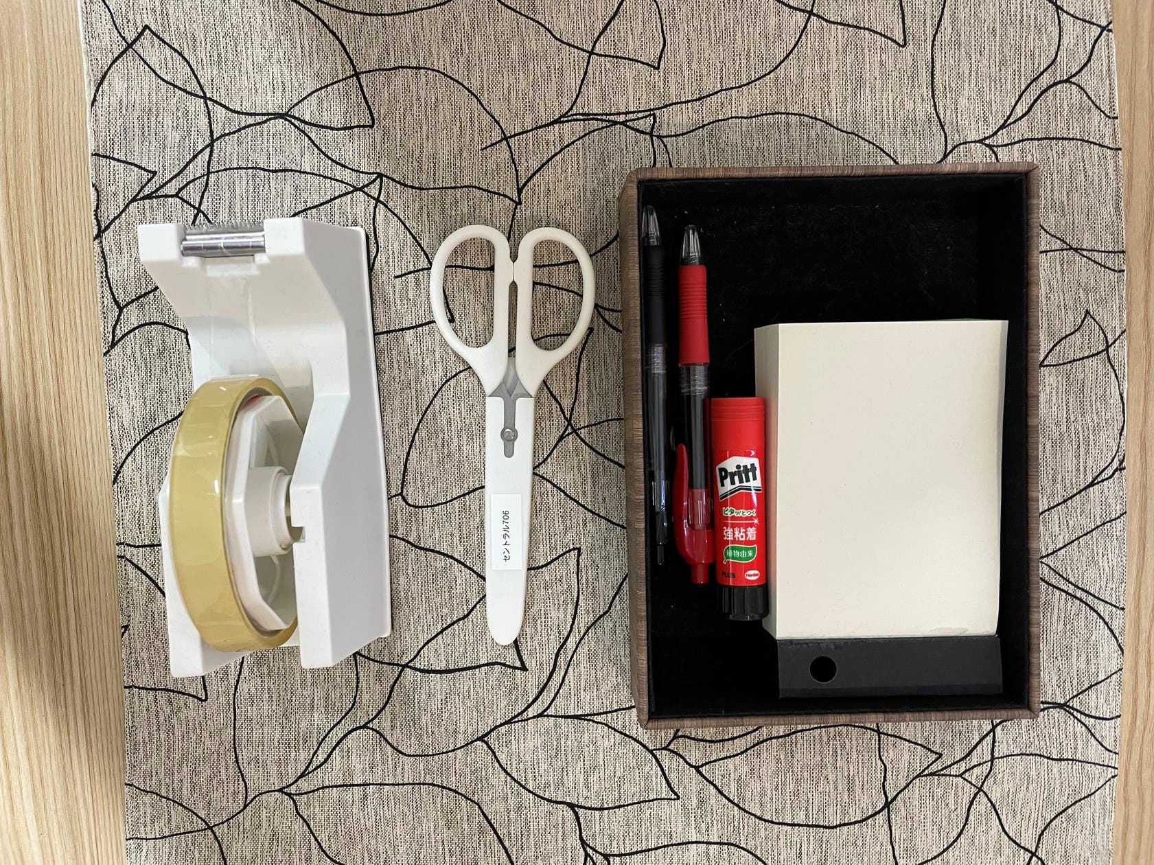 #グリーンGoburin【名古屋】最大15名🉐駅2分クリスマス🎄忘年会🤶🥳女子会💗推し活🌟撮影📷24H飲み会🍻の写真12