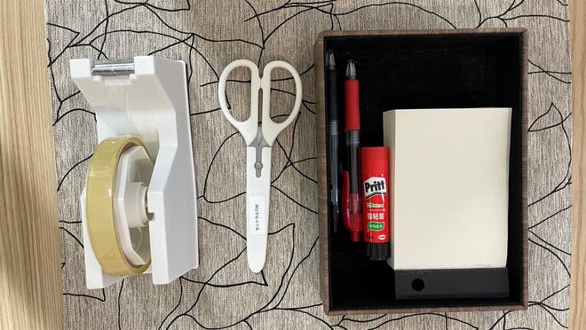 #グリーンGoburin【名古屋】最大15名🉐駅2分クリスマス🎄忘年会🤶🥳女子会💗推し活🌟撮影📷24H飲み会🍻の写真13