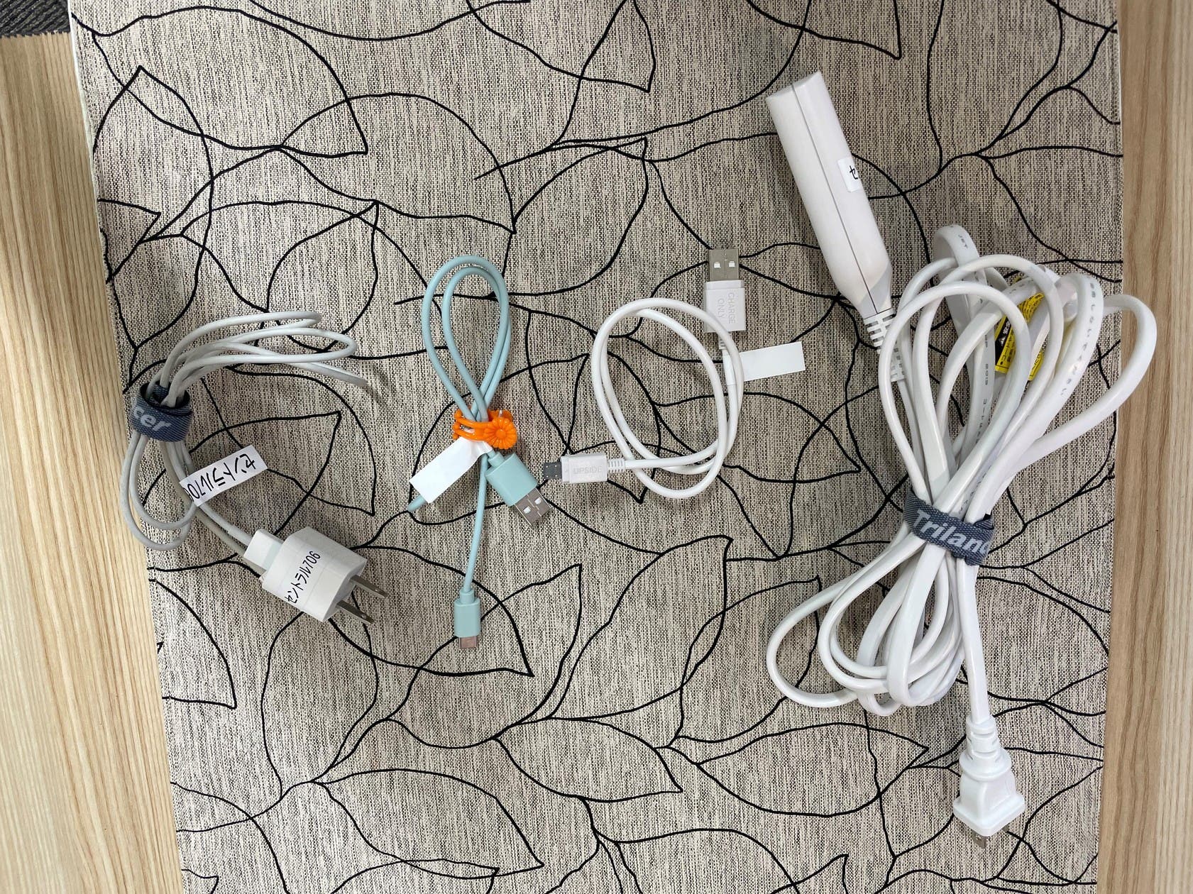 #グリーンGoburin【名古屋】最大15名🉐駅2分クリスマス🎄忘年会🤶🥳女子会💗推し活🌟撮影📷24H飲み会🍻の写真13