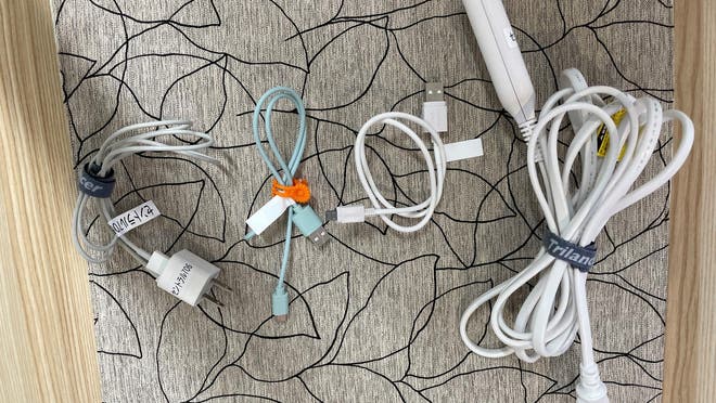 #グリーンGoburin【名古屋】最大15名🉐駅2分クリスマス🎄忘年会🤶🥳女子会💗推し活🌟撮影📷24H飲み会🍻の写真14