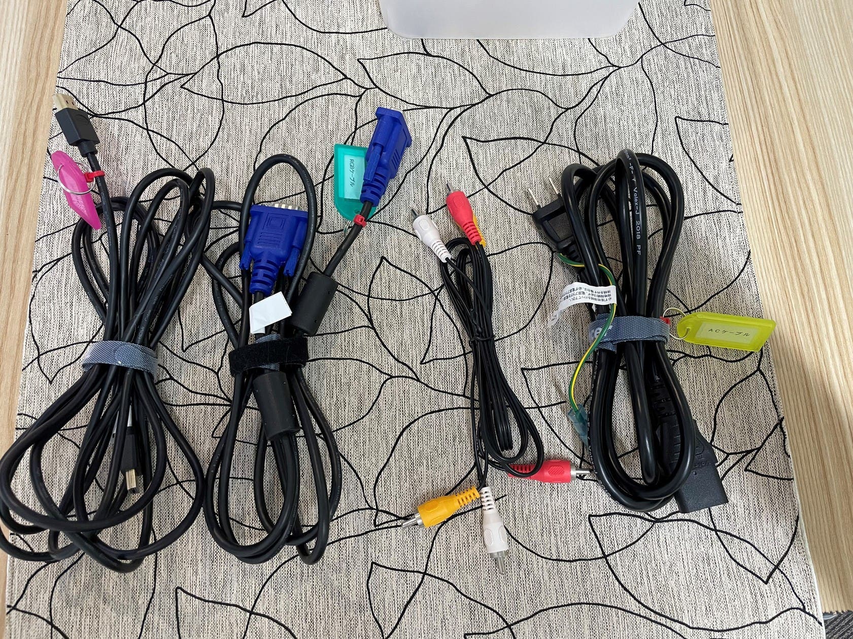 #グリーンGoburin【名古屋】最大15名🉐駅2分クリスマス🎄忘年会🤶🥳女子会💗推し活🌟撮影📷24H飲み会🍻の写真14