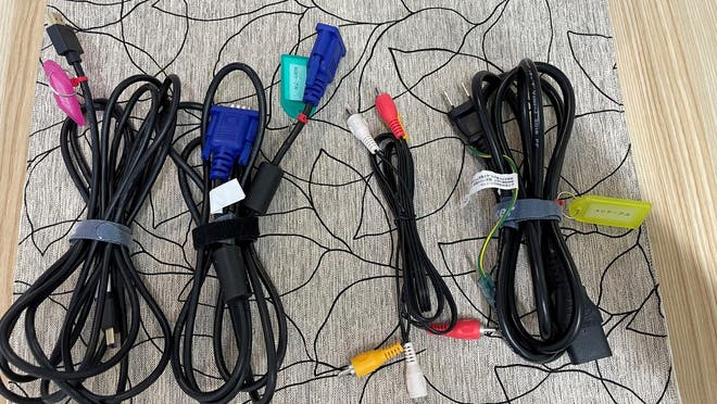 #グリーンGoburin【名古屋】最大15名🉐駅2分クリスマス🎄忘年会🤶🥳女子会💗推し活🌟撮影📷24H飲み会🍻の写真15