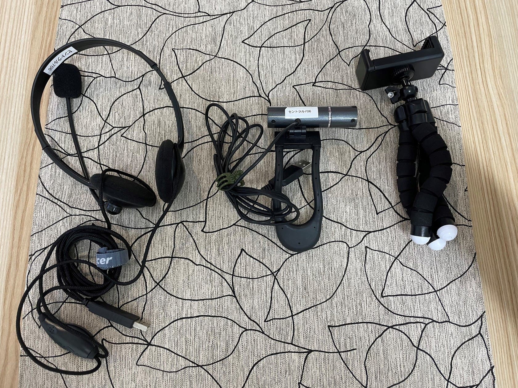 #グリーンGoburin【名古屋】最大15名🉐駅2分クリスマス🎄忘年会🤶🥳女子会💗推し活🌟撮影📷24H飲み会🍻の写真15