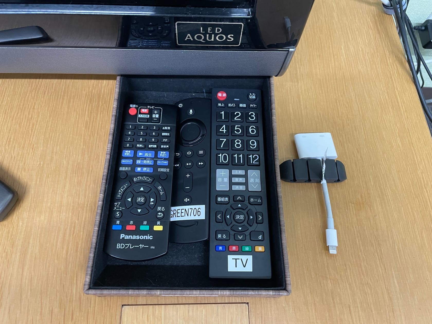 #グリーンGoburin【名古屋】最大15名🉐駅2分クリスマス🎄忘年会🤶🥳女子会💗推し活🌟撮影📷24H飲み会🍻の写真16