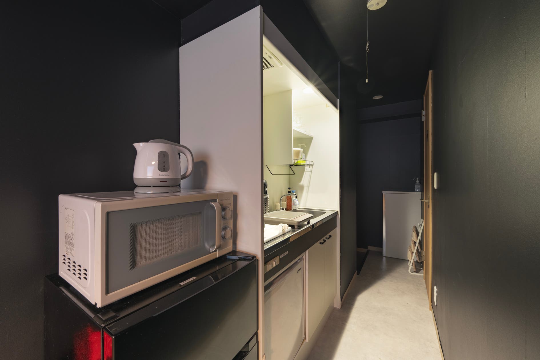 スペモ🎬クリスマス🎄大宮駅5分🚶‍♀️プロジェクター🎦映画鑑賞🍿デート👥💖女子会🍒496_CINEMA大宮の写真17