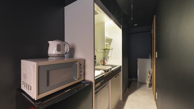 スペモ🎬クリスマス🎄大宮駅5分🚶♀️プロジェクター🎦映画鑑賞🍿デート👥💖女子会🍒496_CINEMA大宮の写真17