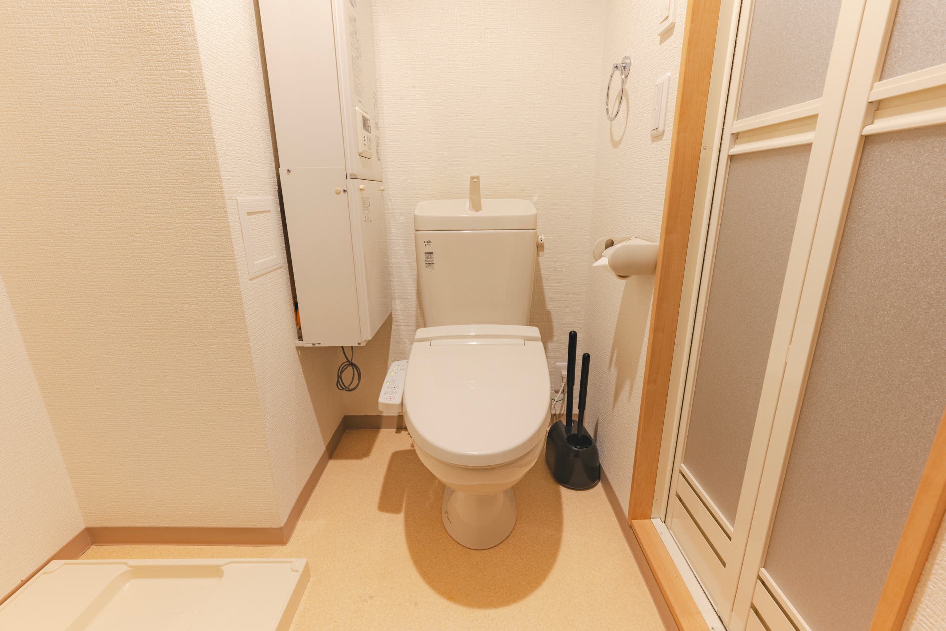 スペモ🎬クリスマス🎄大宮駅5分🚶‍♀️プロジェクター🎦映画鑑賞🍿デート👥💖女子会🍒496_CINEMA大宮の写真19