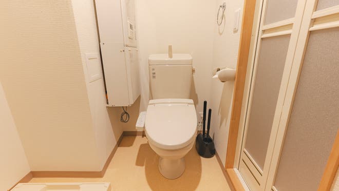 スペモ🎬クリスマス🎄大宮駅5分🚶♀️プロジェクター🎦映画鑑賞🍿デート👥💖女子会🍒496_CINEMA大宮の写真19