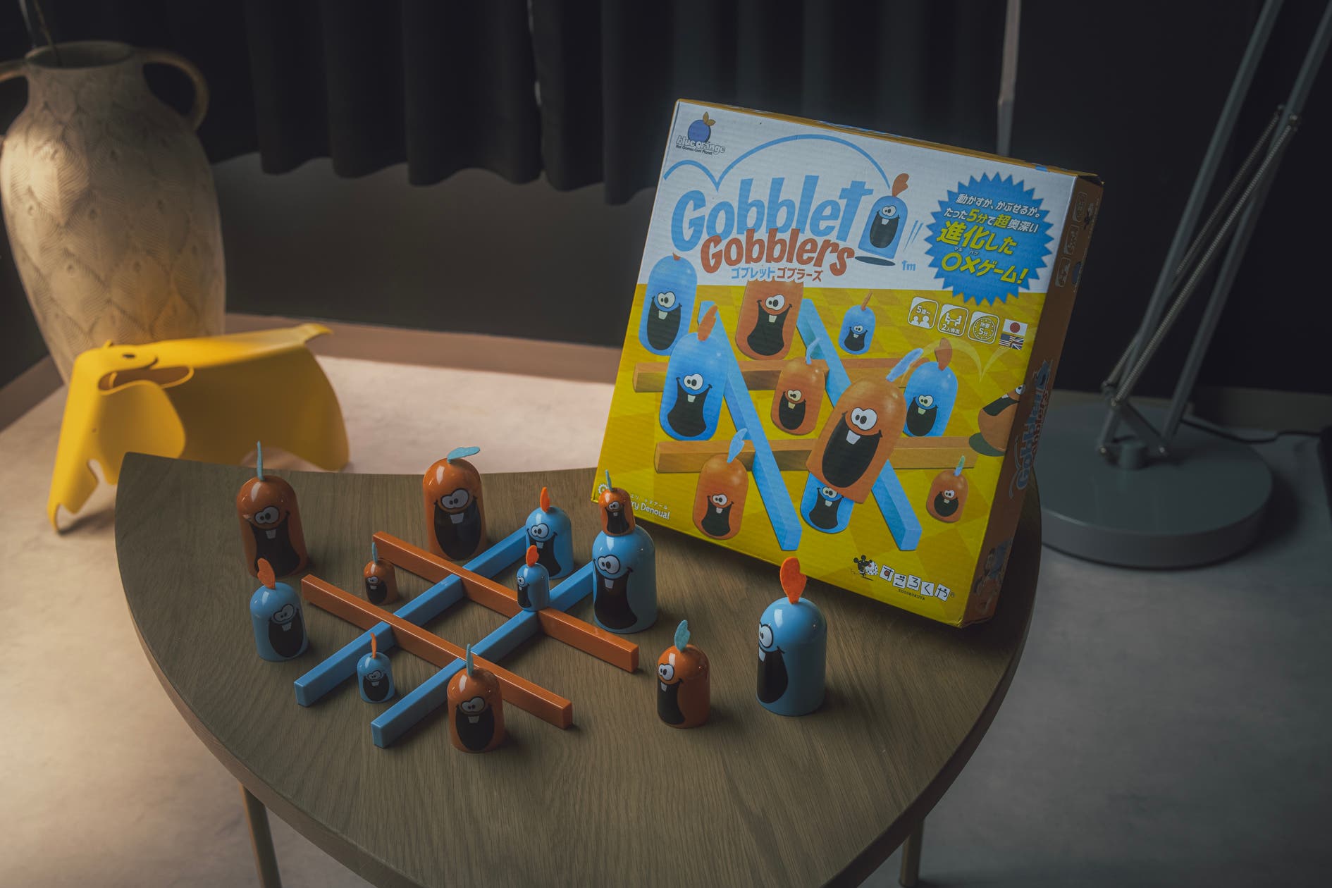 スペモ🎬クリスマス🎄大宮駅5分🚶‍♀️プロジェクター🎦映画鑑賞🍿デート👥💖女子会🍒496_CINEMA大宮の写真20