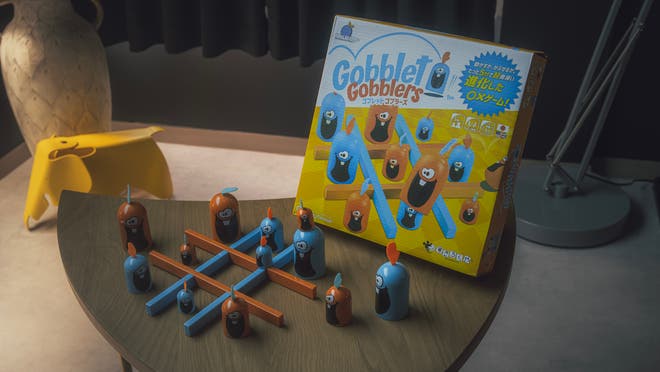 スペモ🎬クリスマス🎄大宮駅5分🚶♀️プロジェクター🎦映画鑑賞🍿デート👥💖女子会🍒496_CINEMA大宮の写真20