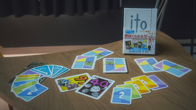 スペモ🎬クリスマス🎄大宮駅5分🚶♀️プロジェクター🎦映画鑑賞🍿デート👥💖女子会🍒496_CINEMA大宮の写真21