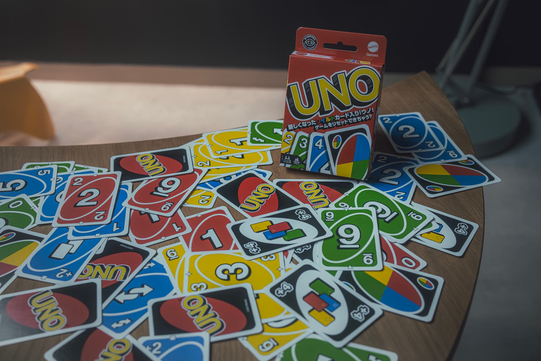 スペモ🎬クリスマス🎄大宮駅5分🚶‍♀️プロジェクター🎦映画鑑賞🍿デート👥💖女子会🍒496_CINEMA大宮の写真22