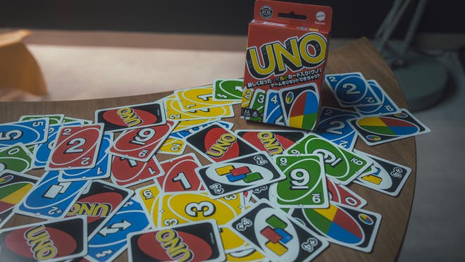 スペモ🎬クリスマス🎄大宮駅5分🚶♀️プロジェクター🎦映画鑑賞🍿デート👥💖女子会🍒496_CINEMA大宮の写真22