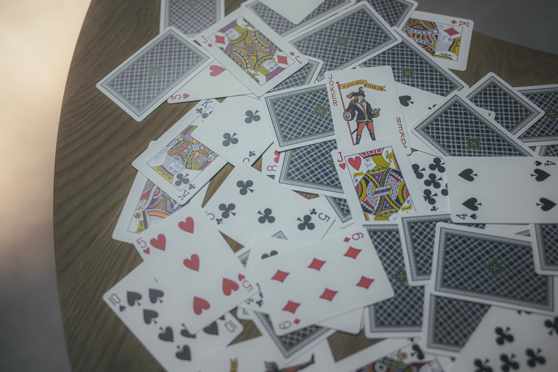 スペモ🎬クリスマス🎄大宮駅5分🚶‍♀️プロジェクター🎦映画鑑賞🍿デート👥💖女子会🍒496_CINEMA大宮の写真23