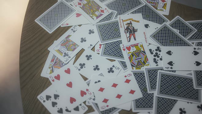 スペモ🎬クリスマス🎄大宮駅5分🚶♀️プロジェクター🎦映画鑑賞🍿デート👥💖女子会🍒496_CINEMA大宮の写真23