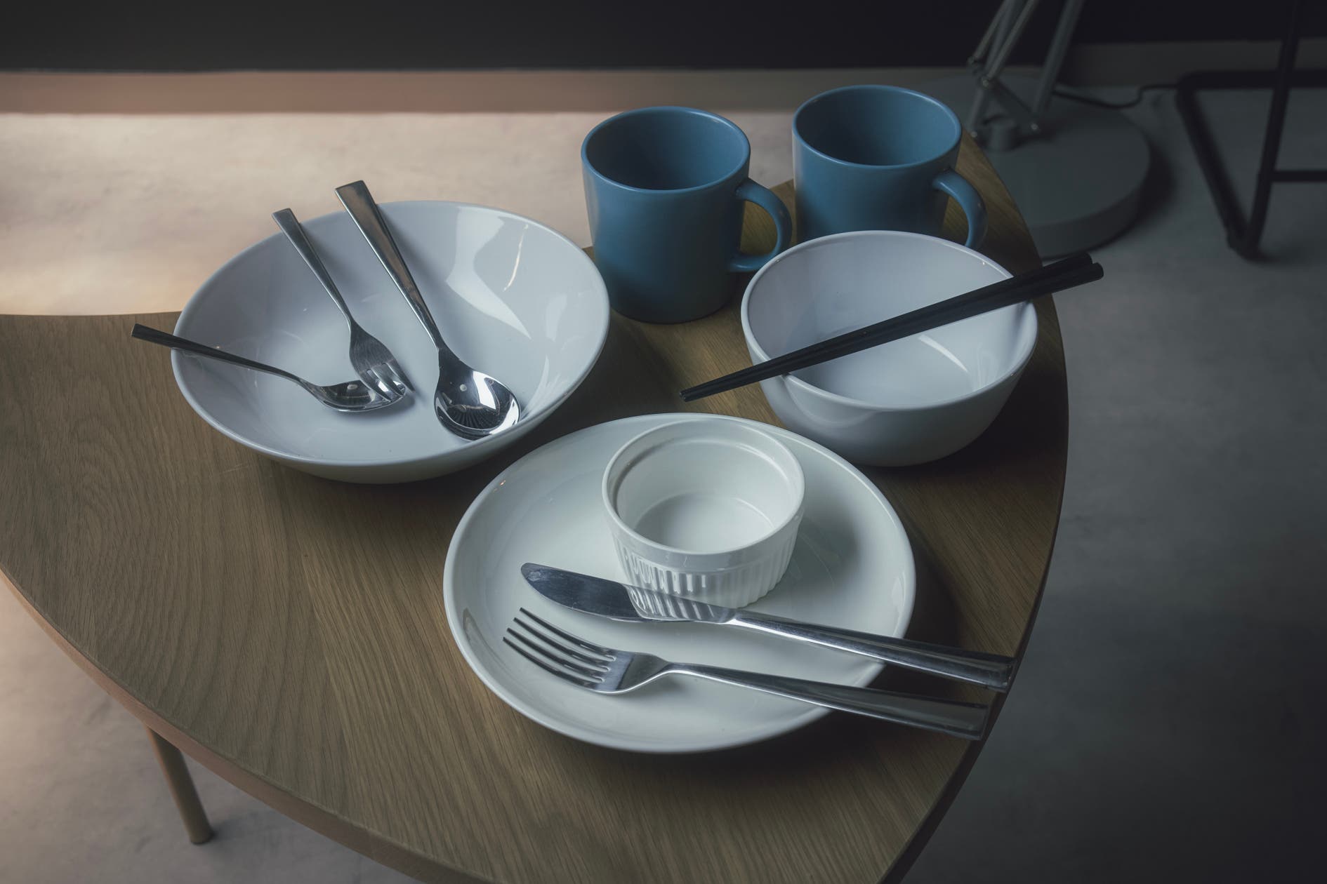 スペモ🎬クリスマス🎄大宮駅5分🚶‍♀️プロジェクター🎦映画鑑賞🍿デート👥💖女子会🍒496_CINEMA大宮の写真24