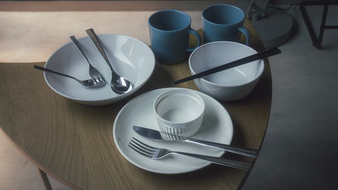 スペモ🎬クリスマス🎄大宮駅5分🚶♀️プロジェクター🎦映画鑑賞🍿デート👥💖女子会🍒496_CINEMA大宮の写真24