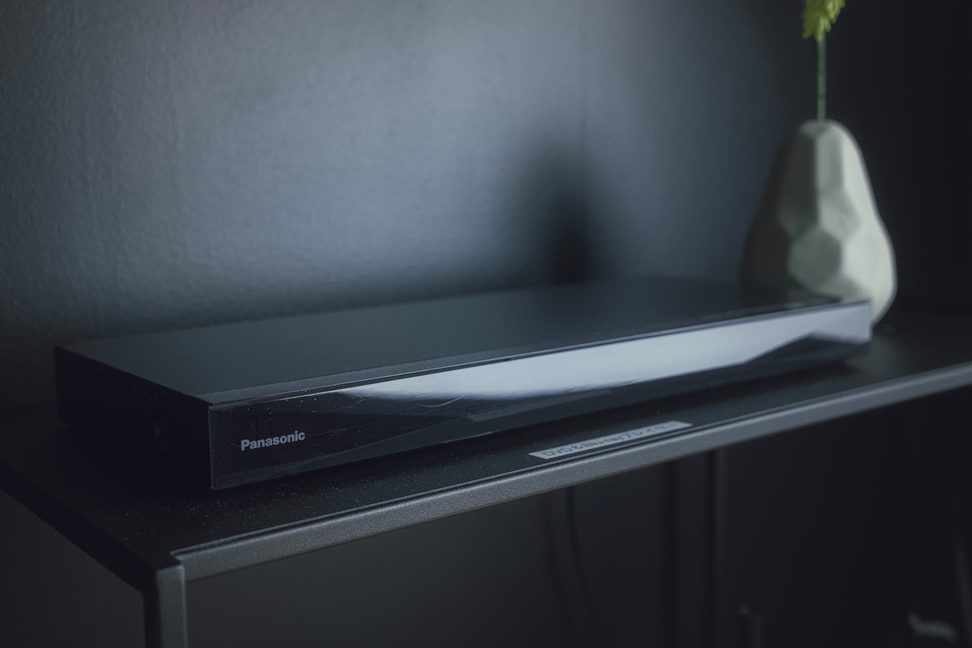 スペモ🎬クリスマス🎄大宮駅5分🚶‍♀️プロジェクター🎦映画鑑賞🍿デート👥💖女子会🍒496_CINEMA大宮の写真26