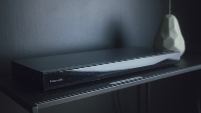 スペモ🎬クリスマス🎄大宮駅5分🚶♀️プロジェクター🎦映画鑑賞🍿デート👥💖女子会🍒496_CINEMA大宮の写真26