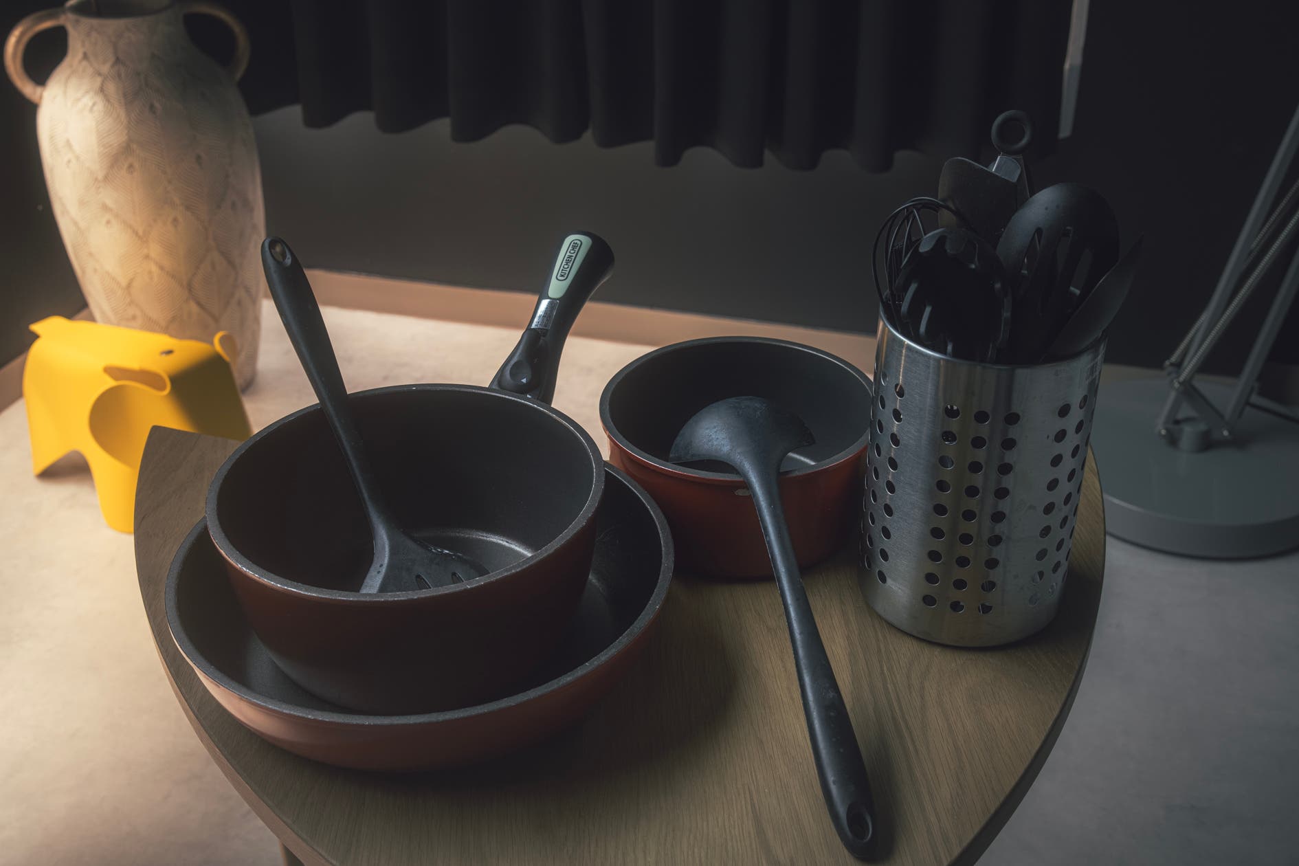 スペモ🎬クリスマス🎄大宮駅5分🚶‍♀️プロジェクター🎦映画鑑賞🍿デート👥💖女子会🍒496_CINEMA大宮の写真27