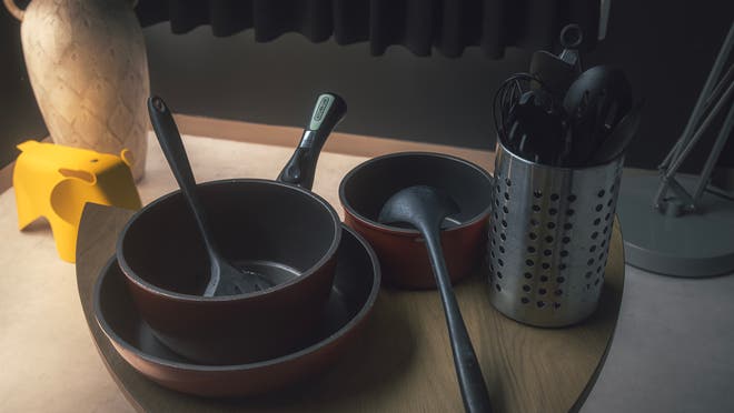 スペモ🎬クリスマス🎄大宮駅5分🚶♀️プロジェクター🎦映画鑑賞🍿デート👥💖女子会🍒496_CINEMA大宮の写真27