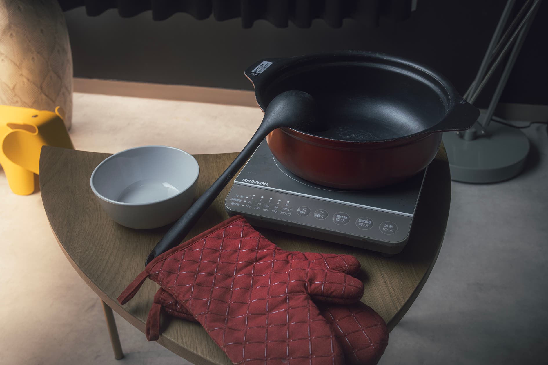 スペモ🎬クリスマス🎄大宮駅5分🚶‍♀️プロジェクター🎦映画鑑賞🍿デート👥💖女子会🍒496_CINEMA大宮の写真28