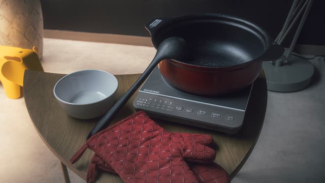 スペモ🎬クリスマス🎄大宮駅5分🚶♀️プロジェクター🎦映画鑑賞🍿デート👥💖女子会🍒496_CINEMA大宮の写真28