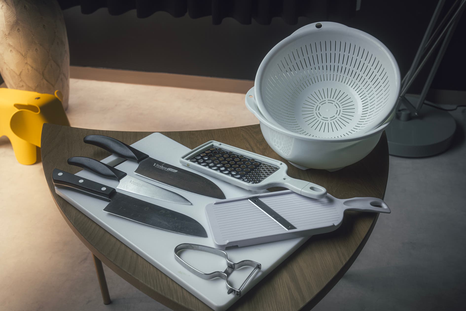 スペモ🎬クリスマス🎄大宮駅5分🚶‍♀️プロジェクター🎦映画鑑賞🍿デート👥💖女子会🍒496_CINEMA大宮の写真29