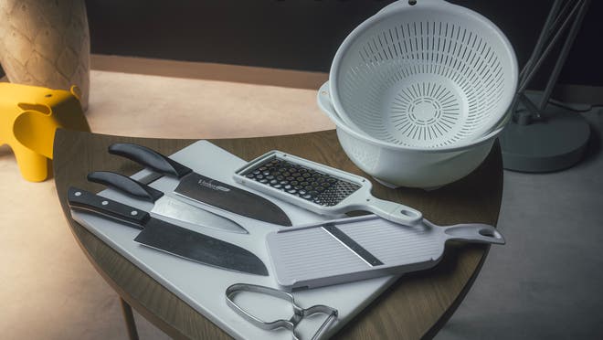 スペモ🎬クリスマス🎄大宮駅5分🚶♀️プロジェクター🎦映画鑑賞🍿デート👥💖女子会🍒496_CINEMA大宮の写真29