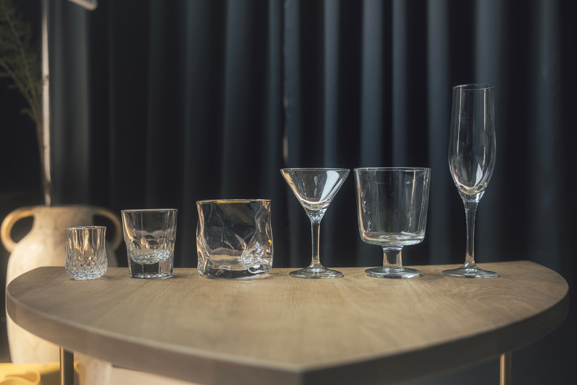 スペモ🎬クリスマス🎄大宮駅5分🚶‍♀️プロジェクター🎦映画鑑賞🍿デート👥💖女子会🍒496_CINEMA大宮の写真30