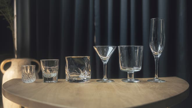 スペモ🎬クリスマス🎄大宮駅5分🚶♀️プロジェクター🎦映画鑑賞🍿デート👥💖女子会🍒496_CINEMA大宮の写真30