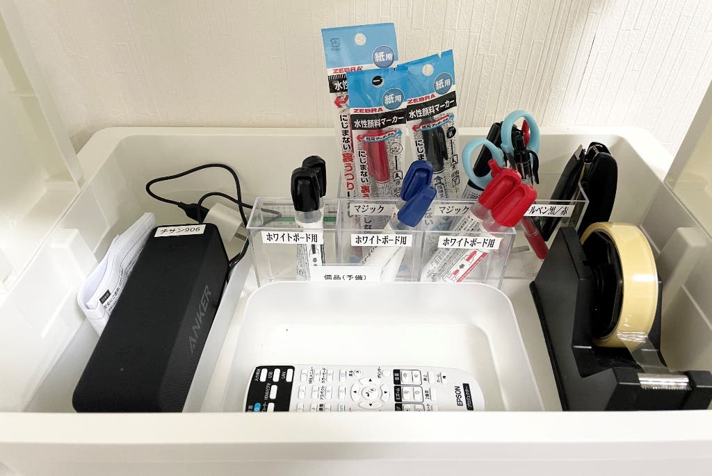 #きのこGoburin【名古屋】駅2分 クリスマス🎄忘年会🤶 🌸学割🌸誕生日🎂推し活🫶💓格安💰の写真9