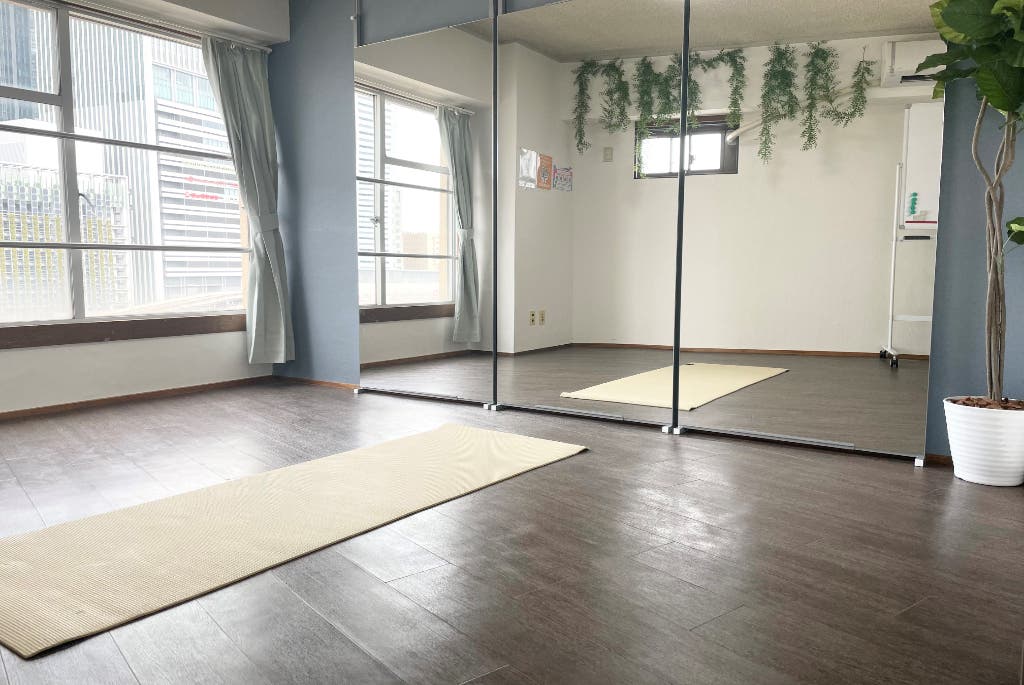 #きのこGoburin【名古屋】駅2分 クリスマス🎄忘年会🤶 🌸学割🌸誕生日🎂推し活🫶💓格安💰の写真7