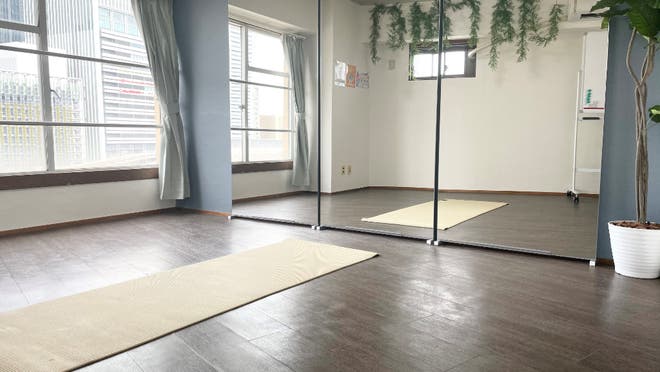 #きのこGoburin【名古屋】駅2分 クリスマス🎄忘年会🤶 🌸学割🌸誕生日🎂推し活🫶💓格安💰の写真8