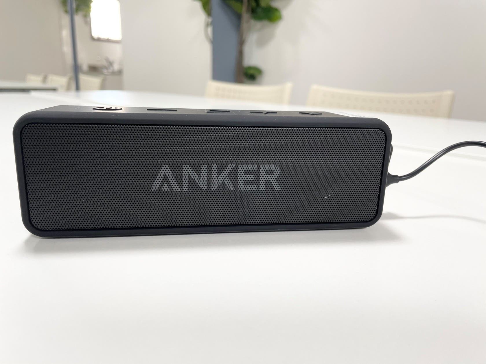 #きのこGoburin【名古屋】駅2分 クリスマス🎄忘年会🤶 🌸学割🌸誕生日🎂推し活🫶💓格安💰の写真10