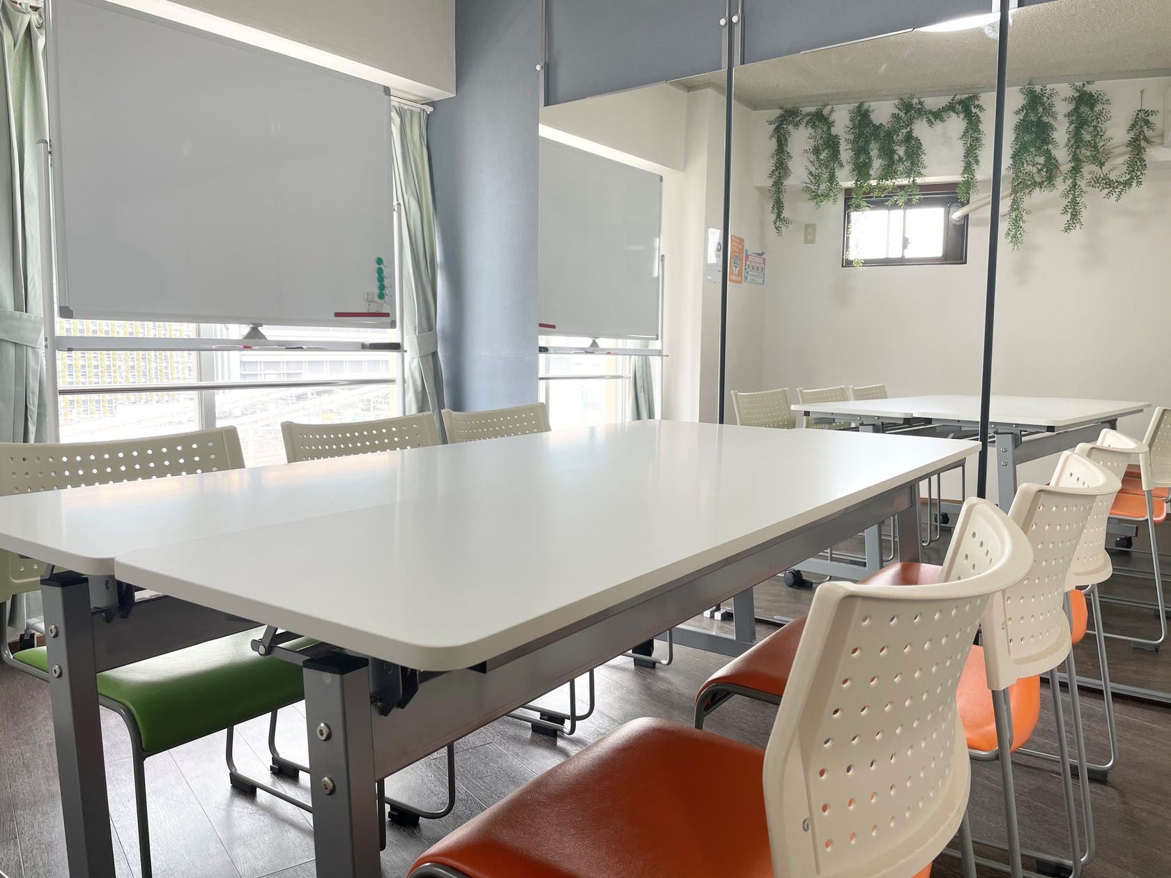 #きのこGoburin【名古屋】駅2分 クリスマス🎄忘年会🤶 🌸学割🌸誕生日🎂推し活🫶💓格安💰の写真8