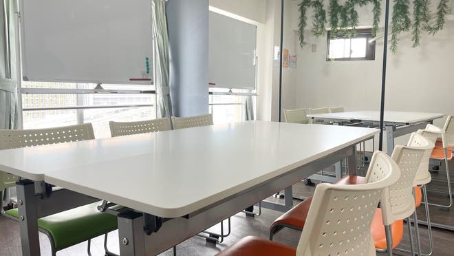 #きのこGoburin【名古屋】駅2分 クリスマス🎄忘年会🤶 🌸学割🌸誕生日🎂推し活🫶💓格安💰の写真9