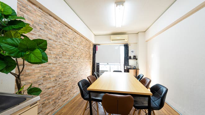 #スカイGoburin【名古屋】駅2分 クリスマス🎄忘年会🤶🌸学割🌸誕生日🎂💓推し活🫶💓格安💰✨の写真1