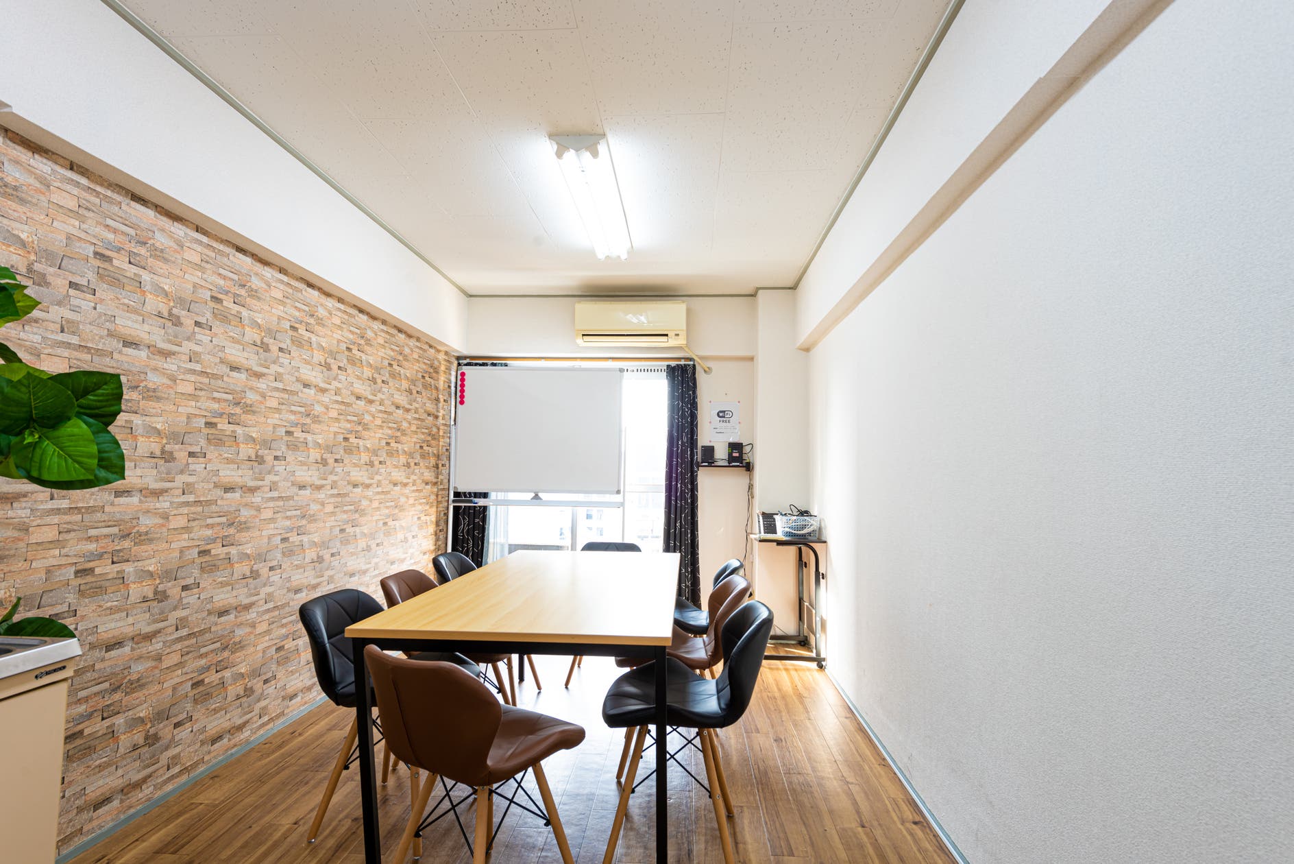 #スカイGoburin【名古屋】駅2分 クリスマス🎄忘年会🤶🌸学割🌸誕生日🎂💓推し活🫶💓格安💰✨の写真6