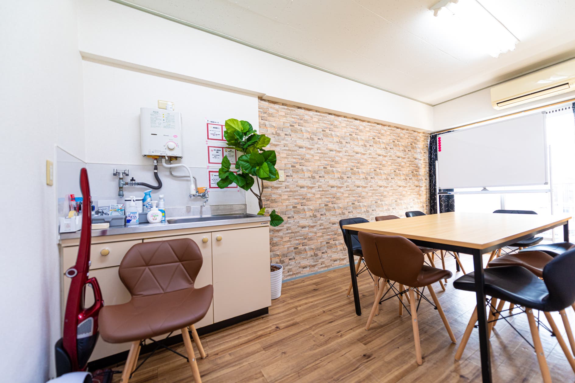 #スカイGoburin【名古屋】駅2分 クリスマス🎄忘年会🤶🌸学割🌸誕生日🎂💓推し活🫶💓格安💰✨の写真8