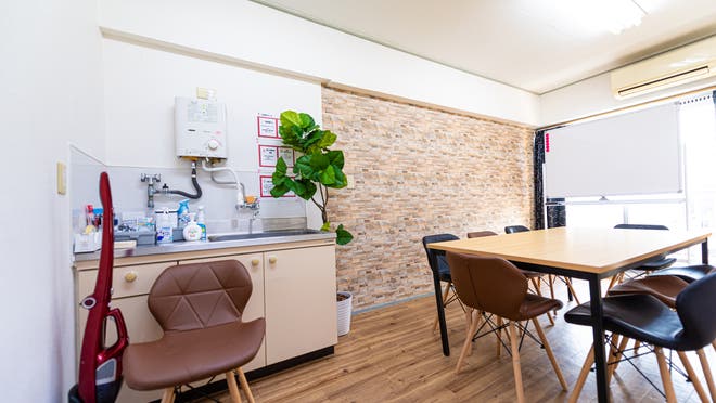 #スカイGoburin【名古屋】駅2分 クリスマス🎄忘年会🤶🌸学割🌸誕生日🎂💓推し活🫶💓格安💰✨の写真8