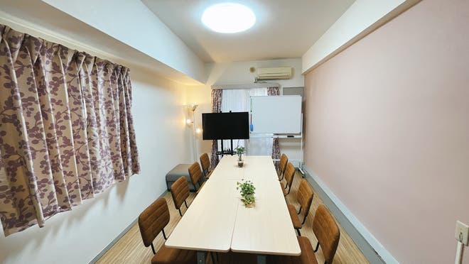 #ウィズGoburin【名古屋】駅2分 クリスマス🎄忘年会🤶🌸学割🌸誕生日🎂💓推し活🫶💓格安💰の写真1