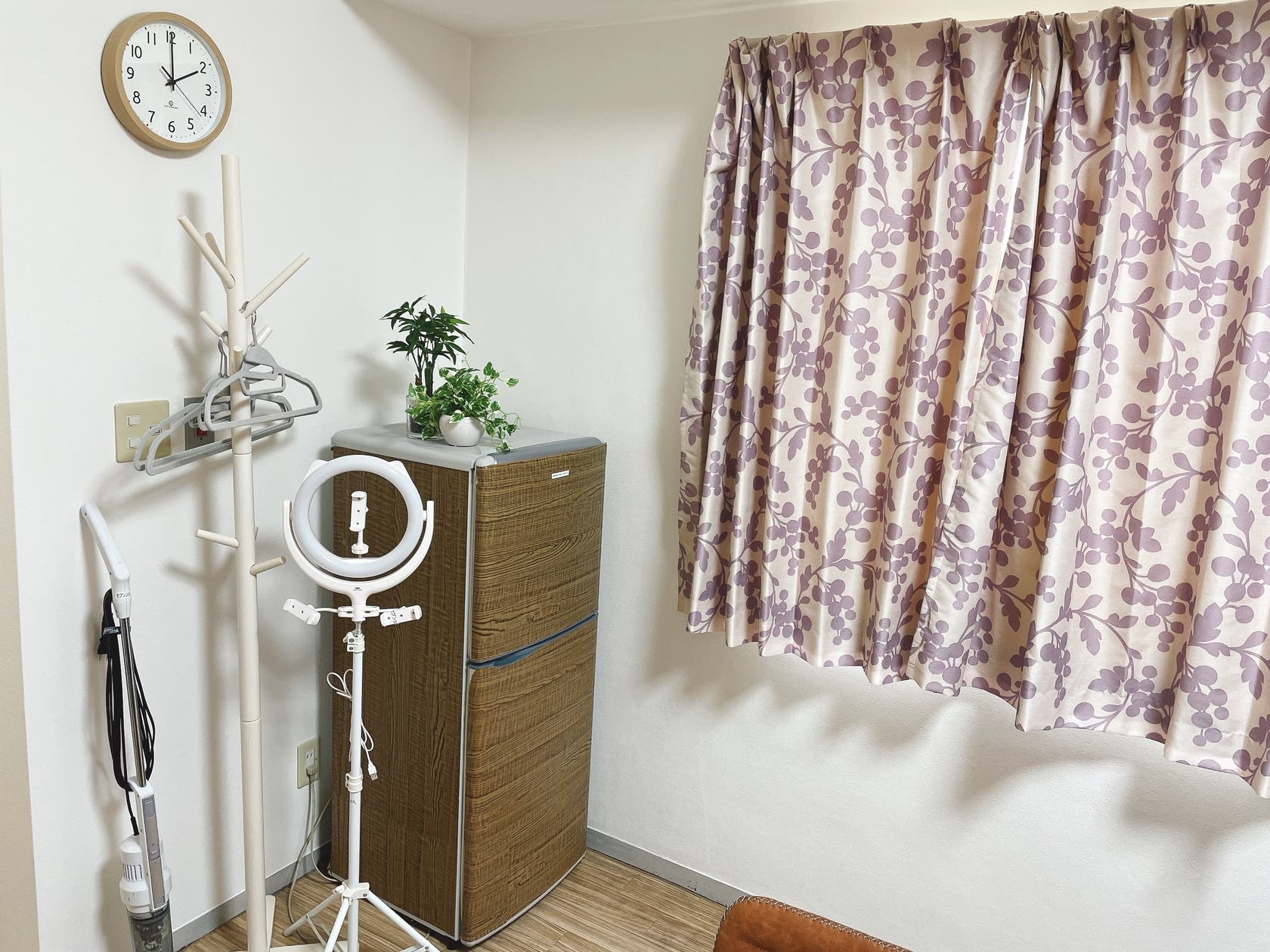 #ウィズGoburin【名古屋】駅2分 クリスマス🎄忘年会🤶🌸学割🌸誕生日🎂💓推し活🫶💓格安💰の写真6