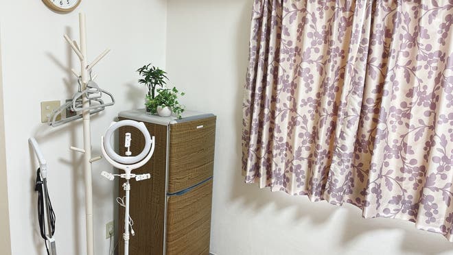 #ウィズGoburin【名古屋】駅2分 クリスマス🎄忘年会🤶🌸学割🌸誕生日🎂💓推し活🫶💓格安💰の写真6