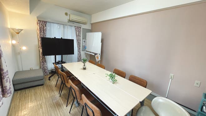 #ウィズGoburin【名古屋】駅2分 クリスマス🎄忘年会🤶🌸学割🌸誕生日🎂💓推し活🫶💓格安💰の写真7